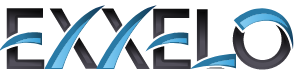 EXXELO EXIM – Pvt Ltd